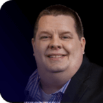 Future B2B: Your Partner in Strategic B2B Business Growth