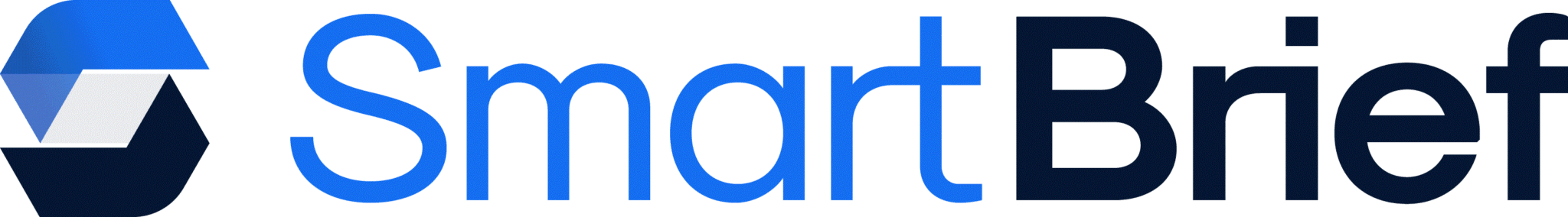 SmartBrief - FutureB2B