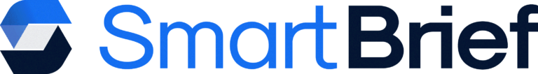 SmartBrief - FutureB2B