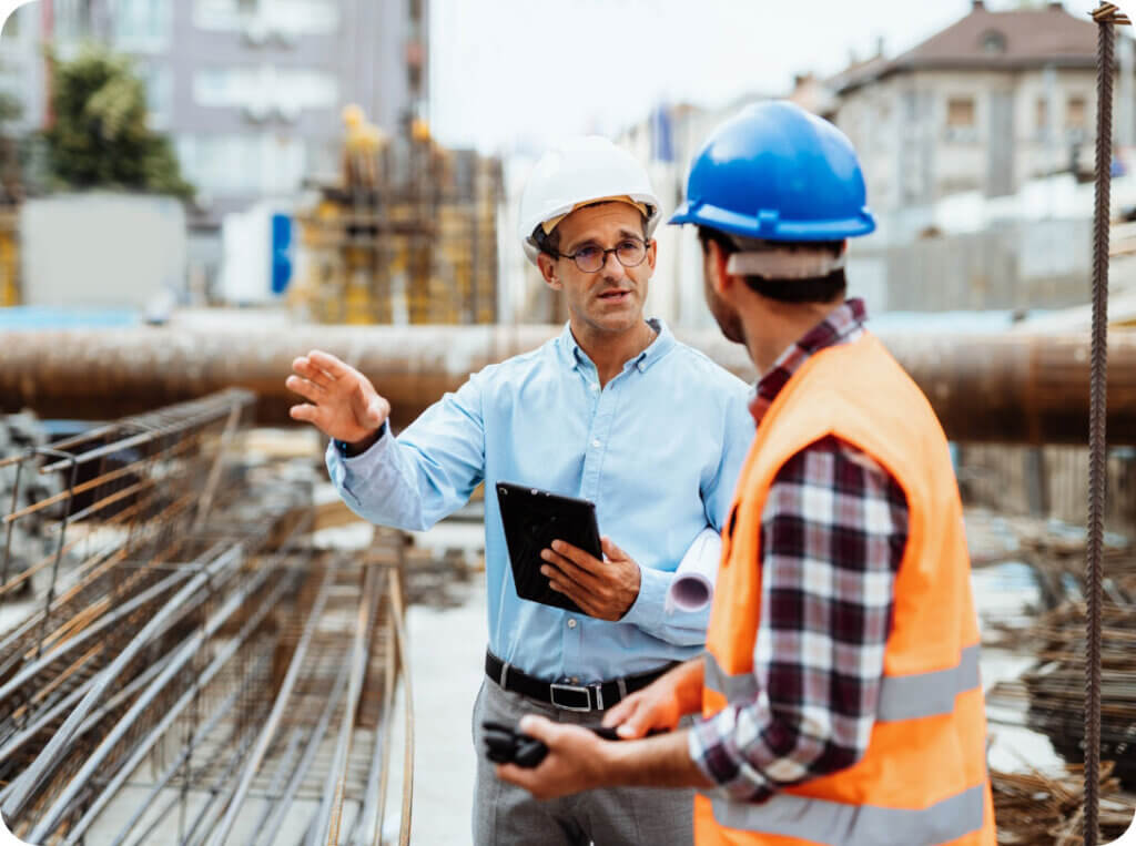 Transform B2B Infrastructure Sales with FutureB2B Marketing