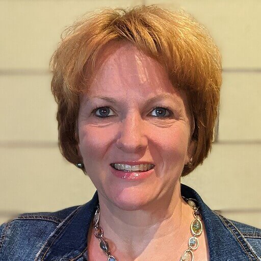 Jennifer Bergman, Author at FutureB2B